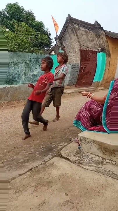 গোপাল ভাঁড় Youtube