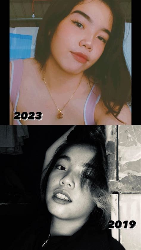 Overview For Ts Maisy