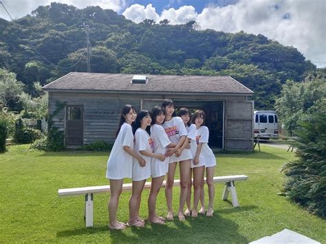 ミスマガジン運営事務局【公式】 On Twitter Rt Mizuki Asakura 【重大発表】 ミスマガジン2022 主演
