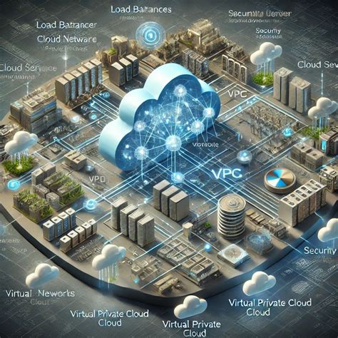 Johnny Louis On Linkedin Aws Cloud Networking Networkengineer Vpc Vpn Cybersecurity