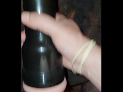 Long Distance Cum Load XNXX COM