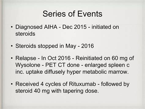 Cns Vasculitis Primary Vs Secondary Ppt