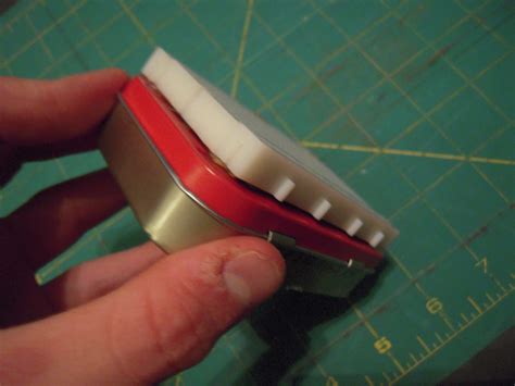 Pocket Sized Arduino Kit 3 Steps Instructables