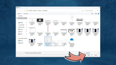 Cách Chuyển ảnh Thành Bảng Trong Excel Trên Máy Tính Trong Vòng 3s Mà Ai Cũng Làm được