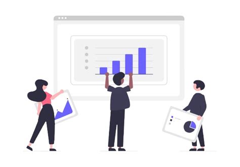 Data Analysis Eda Learn Ai With Ali