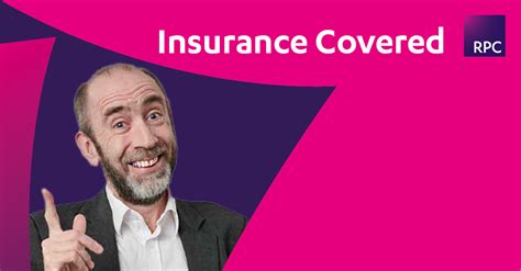 The Arbitration Of Insurance Disputes With Jonathan Wood Rpc