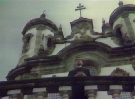 Expirados Com Br Dvd Filme Lbum De Fam Lia