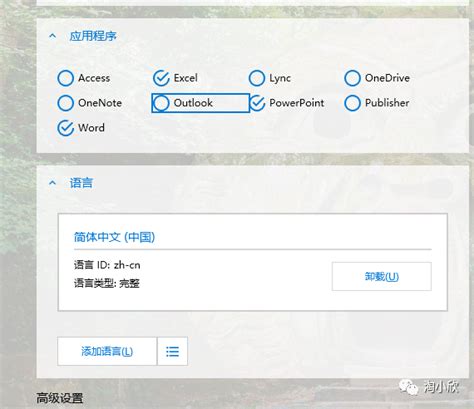 教程 使用docker 搭建kms服务激活office和windows！ 墨天轮