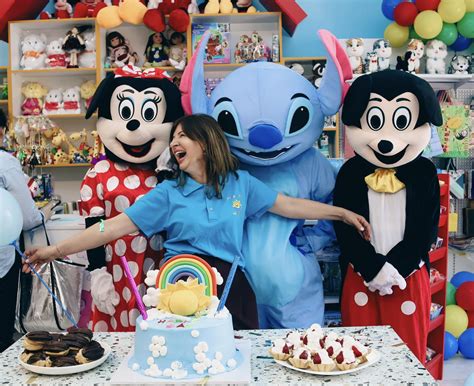 კლასობანა • Klasobana Tbilisi