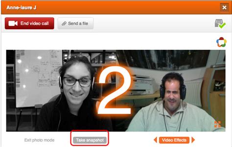 Bistri Live Communications Paas For Developers • How To Run The Bistri Webrtc Demo With Chrome 21