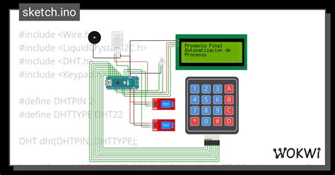 Wokwi Online Esp32 Stm32 Arduino Simulator