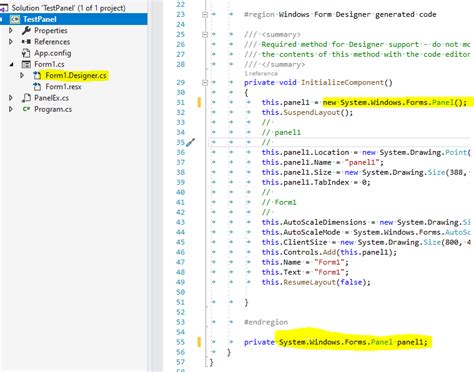 Git How To Add Content To Gitignore Stack Overflow