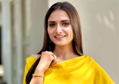 Ruchika Jangid Biography