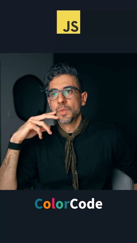 Colorcode • Instagram Photos And Videos