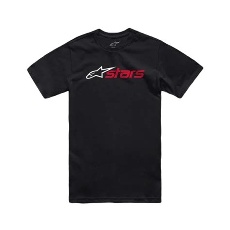 Shop Alpinestar® Ph Official Website