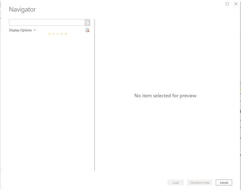 Power Bi Datasourceerror Microsoft Fabric Community