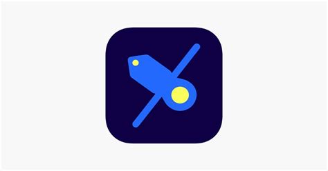 Creating A Login Screen In Swiftui Riosprogramming