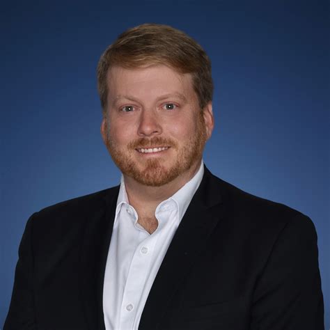 Garrett Sprowls Towerstone