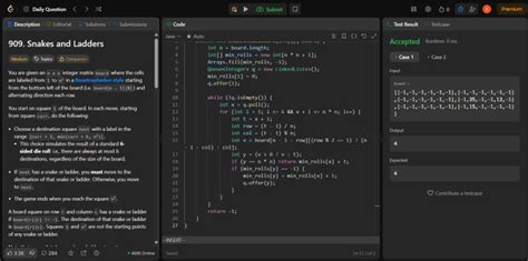 100daysofcode Java 100daysofcode Leetcode Datastrctureandalgorithms Sumit Dhondikar