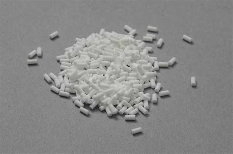 8478 Porex® Hydrophobic Small Pore Size Cylinder Porex