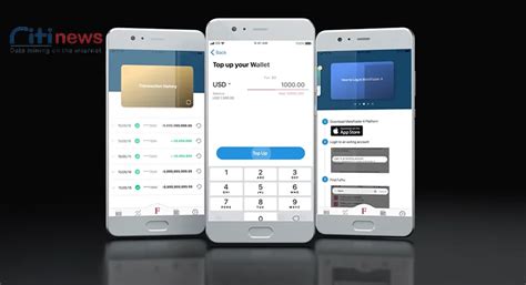 Top 10 App Forex Uy Tín để đầu Tư Forex Tốt Nhất Hiện Nay