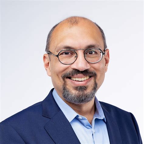 Rahul Dodhia Books Biography Latest Update