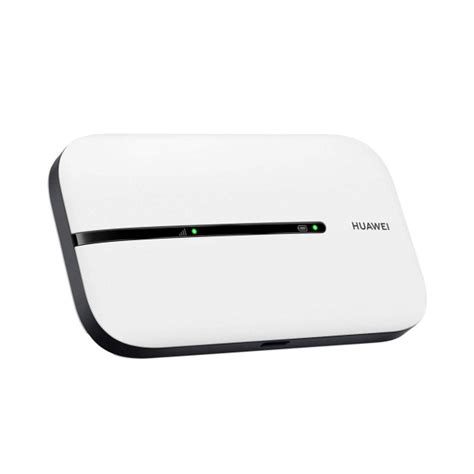 Lte Router Huawei Wifi Pocket Router Telecloud