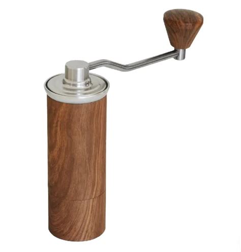 홈 제품 피드백