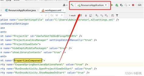 Command Line Is Too Long Shorten Command Line For