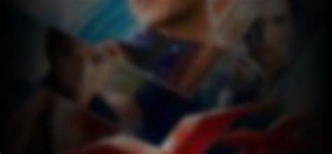 Hottest Scenes From Xxx Return Of Xander Cage 2017 Sexy Pics And Clips Mr Skin