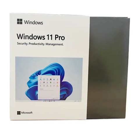 Microsoft Windows Pro Bit FPP USB English Software Free Download Demo Trial Available