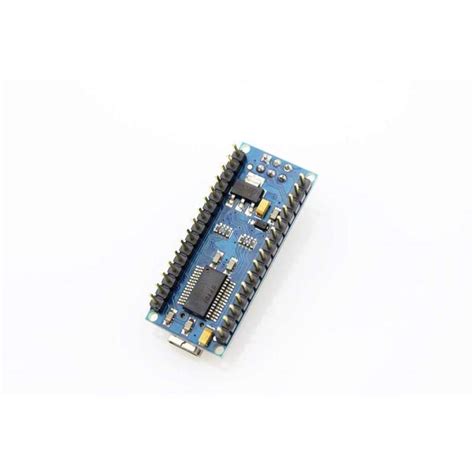 Arduino Nano 100 Arduino Compatible Er Mca03328a Atmega328