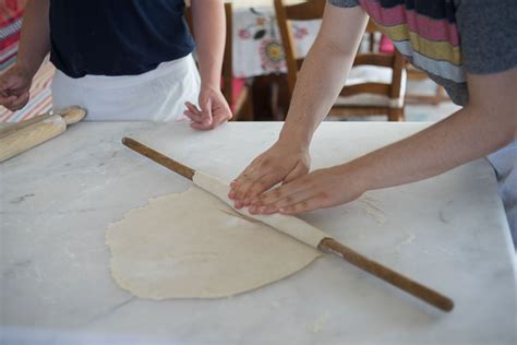 Book Online Mykonos Bakery Class With Brunch In A Farm Discover Greece