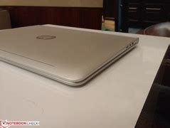 Hp Unveils Inch Pavilion X Consumer Detachable Notebookcheck Net News