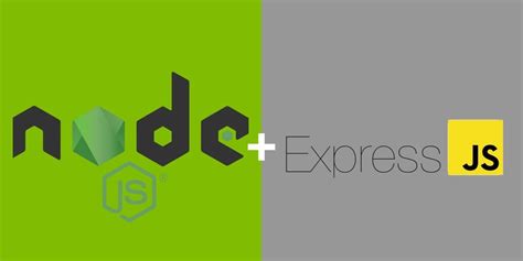 how every web developer can become fullstack with node js codenewbie