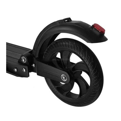 Електрическа тротинетка Електрически скутеритротинетки голф колички