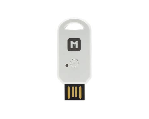 nrf52840 mdk usb dongle w case iot