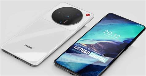 Cara Menyembunyikan Aplikasi Di HP Xiaomi Ini Langkahnya Di MIUI Lawas Dan Terbaru