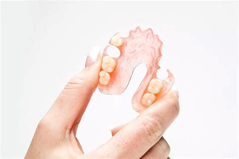 Valplast Laboratoire Dentaire Laval Lafond Desjardins