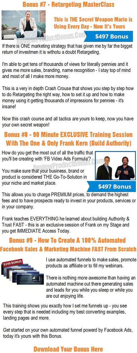 How To Get Back Deleted Emails Gmail After 30 Days Elopx