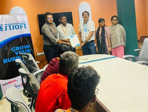 Internship In London Engineering Students Mcabtechbcabscdiploma