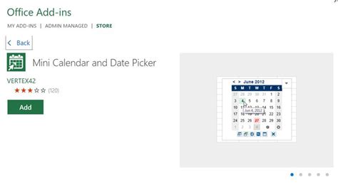 microsoft date and time picker control office 365 download bsiqw