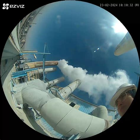 Emission Roboflow Universe