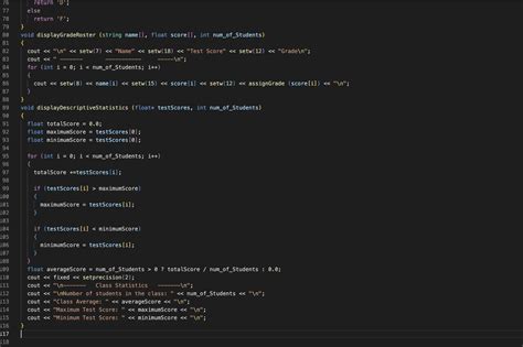 Solved Hi Please Help Me With ASSIGNMENT I Have Done The Chegg