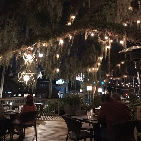 Table 23 Tallahassee Menu Prices And Restaurant Reviews Tripadvisor