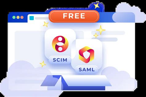 Seamless Sso And Identity Management Unleashing The Power Of Saml And Scim Integration In