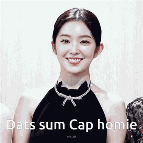 Irene Red Velvet Gif Irene Red Velvet Discover Share Gifs