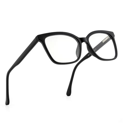 Spectacles