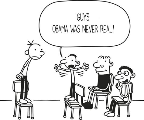 Get Rekt Libtards Rlodeddiper