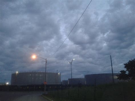 Dead Software Blog On Tumblr